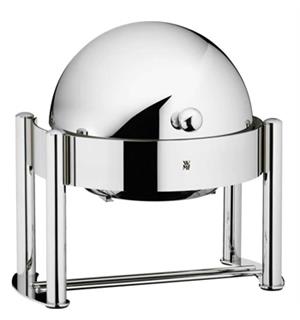 Chafing Dish - 2080